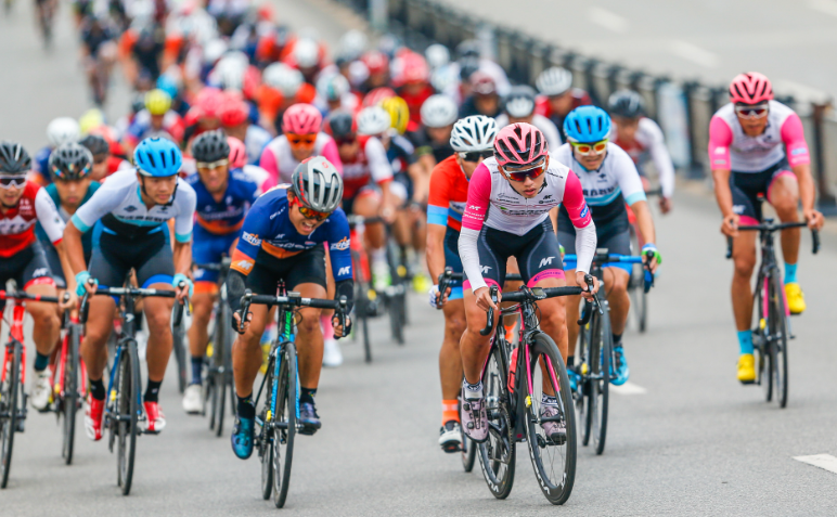 Cycling Average Speed : 6-Steps to Cycle Faster.