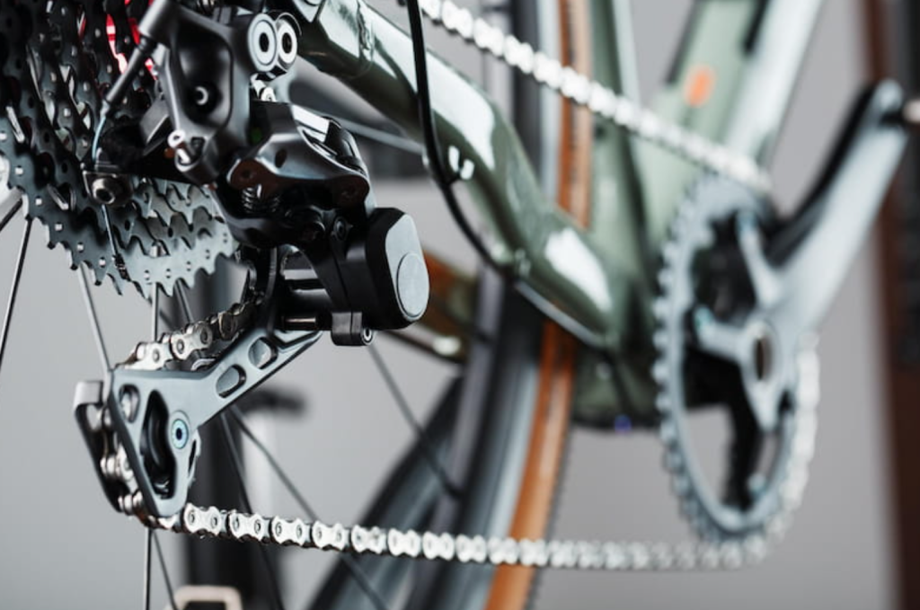 Best Road Bike Upgrades: A Priority List.