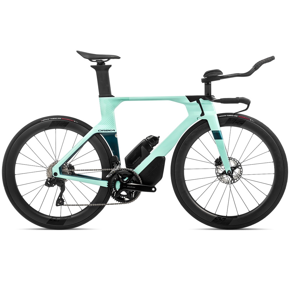 Bicycle Types 2024: Classification and Category - SUMLON