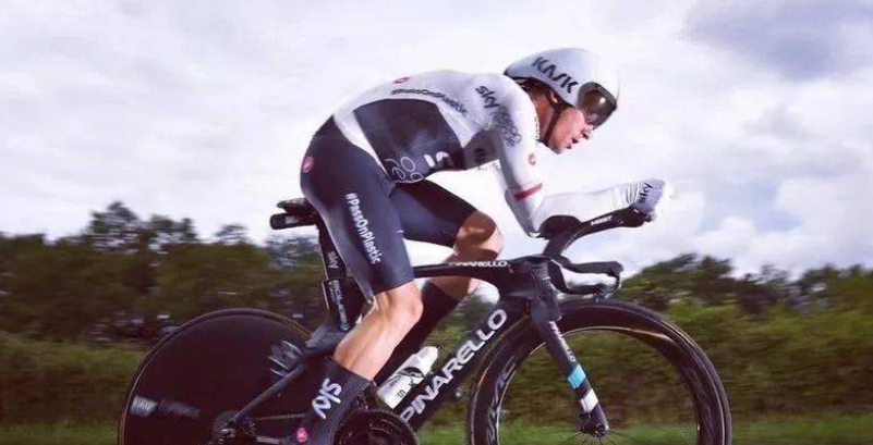 Stem Angle and Stem Length Explained