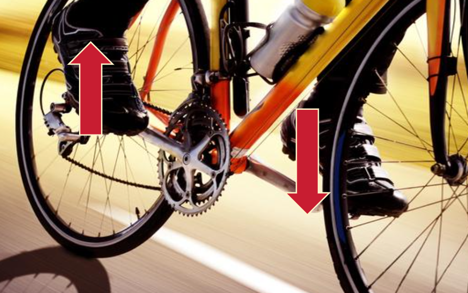 Road Cycling Shoes: Benefits of Wearing Them
