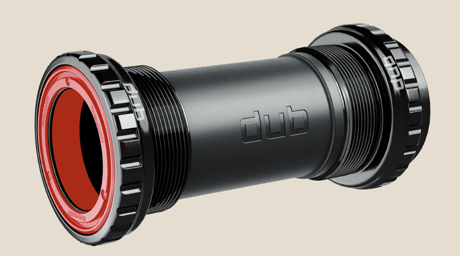 Is Ceramic Bottom Bracket Worth It? - SUMLON