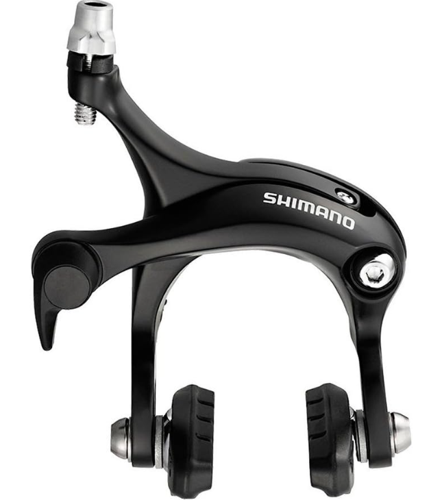 Full Guide: 8 Common Bicycle Brake types. - SUMLON