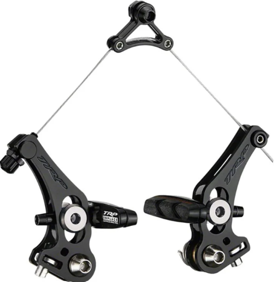 Full Guide: 8 Common Bicycle Brake types. - SUMLON