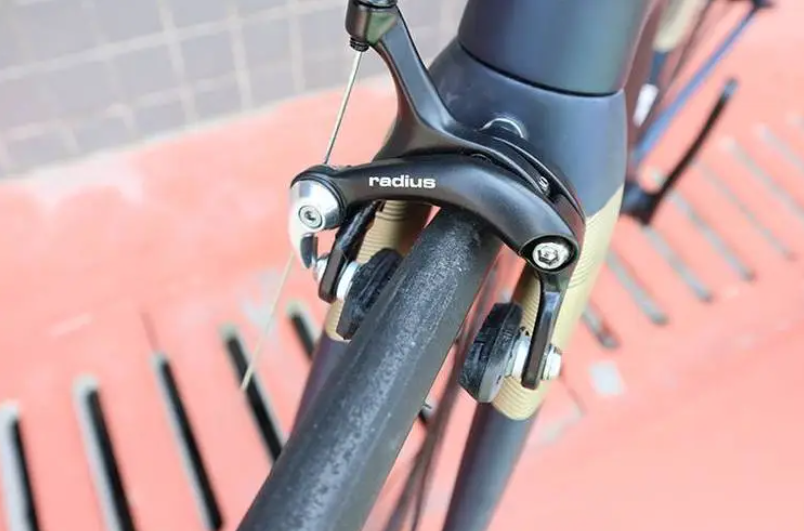 Full Guide: 8 Common Bicycle Brake types. - SUMLON
