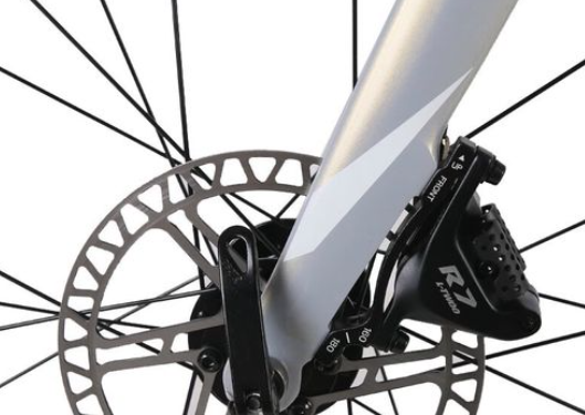 Full Guide: 8 Common Bicycle Brake types. - SUMLON