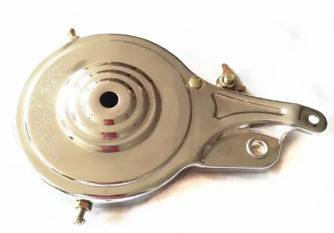 Full Guide: 8 Common Bicycle Brake types. - SUMLON