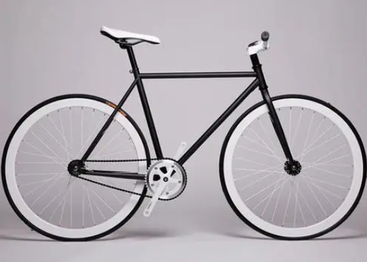What is freewheel on a bicycle, and how it works? - SUMLON