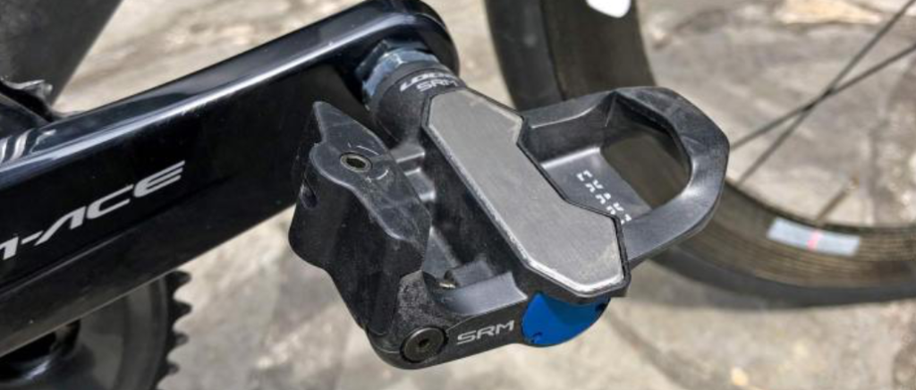 Bike Power Meters Explained: Crank Arm, Pedal and Spider-based