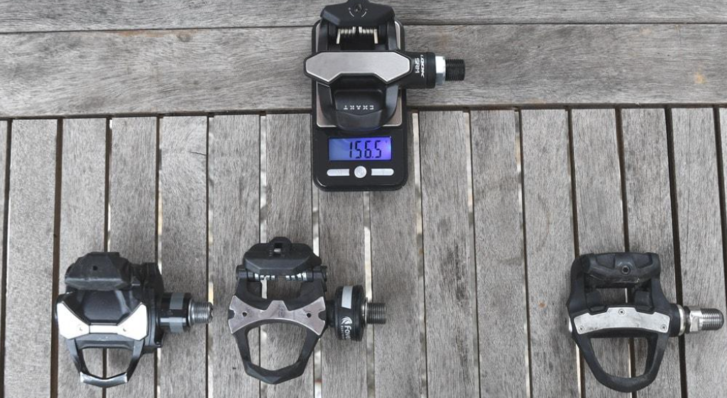 Bike Power Meters Explained: Crank Arm, Pedal and Spider-based