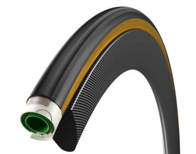 Bike Tire Types : Clincher vs Tubeless vs Tubular