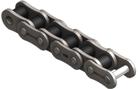 Bike Chain Types Explained : Ultimate Buyers Guide