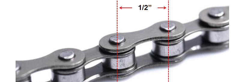 Bike Chain Types Explained : Ultimate Buyers Guide