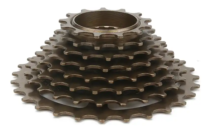 Bike Chain Types Explained : Ultimate Buyers Guide