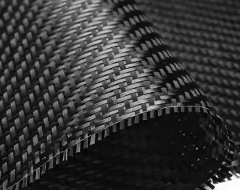 Composite Materials Used In Bicycles Explained