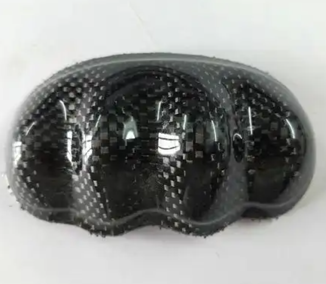 Composite Materials Used In Bicycles Explained