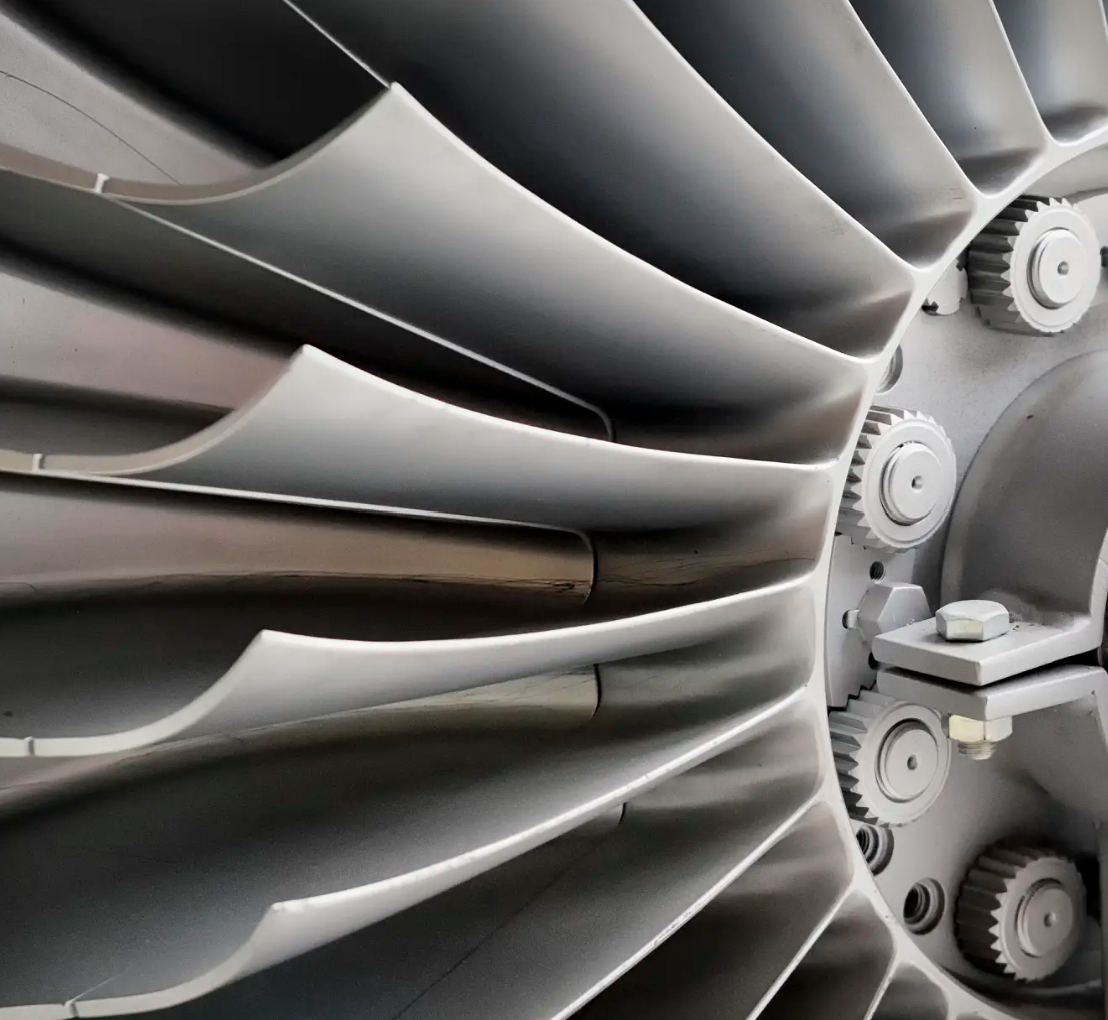 Composite Materials Used In Bicycles Explained