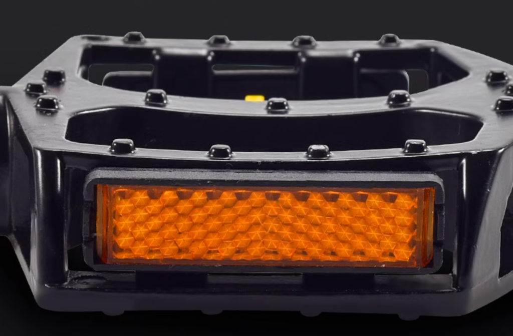Bike Pedal Types: Buyer’s Guide for All Market Pedals
